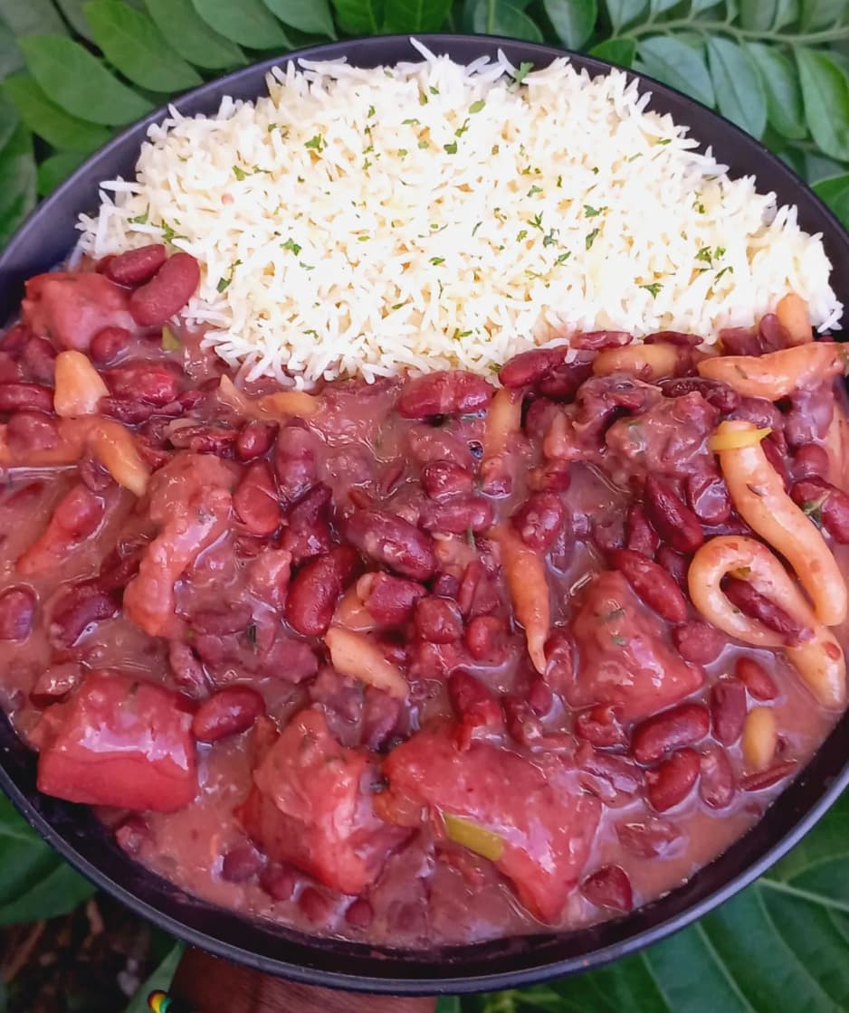 Top 10 Best Jamaican Stews