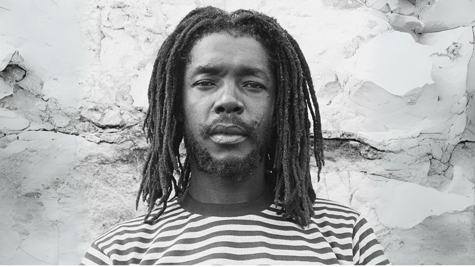 The Icon and Activist Peter Tosh: Reggae's Black Prince