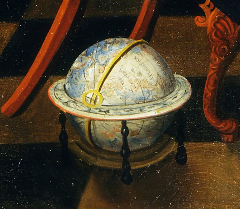 Rediscovering Francis Williams, 18th Century Jamaican Genius