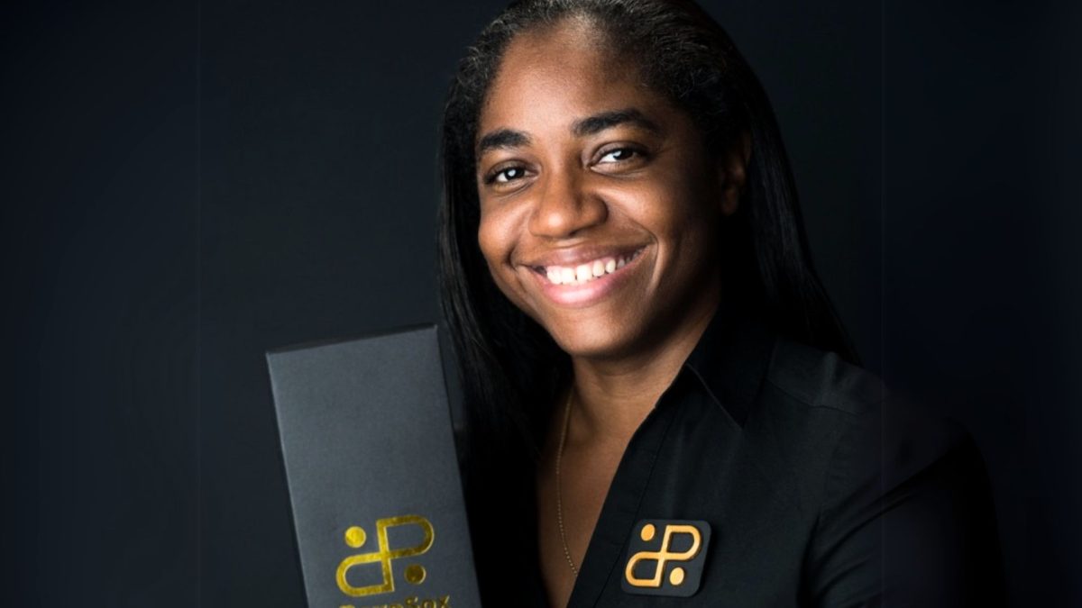 Irie Steppings Bringing the Spirit of Jamaica to Your Everyday Style