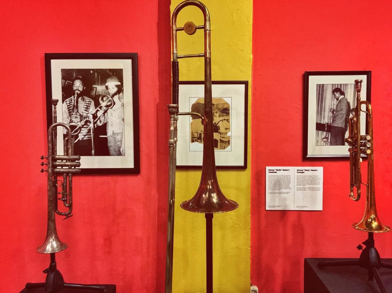 8 Must-Visit Museums in Jamaica