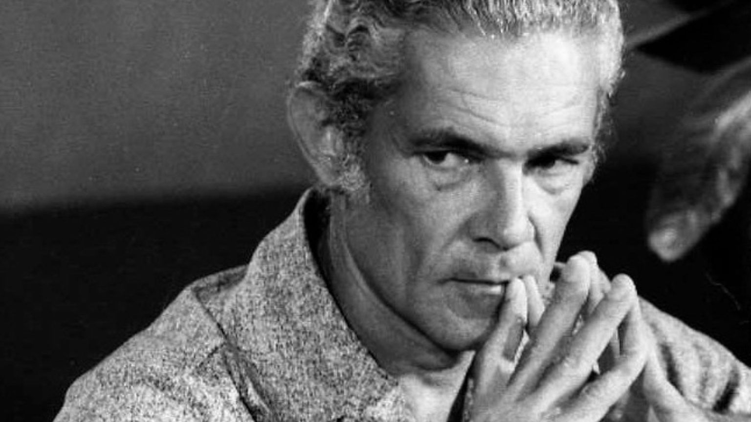 10 Intriguing Facts About Michael Manley, Jamaica's 'Joshua'