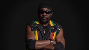 Toots Hibbert the Voice That Defined Reggae