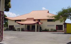 10 Ways Chinese Immigrants Have Influenced Jamaican Culture