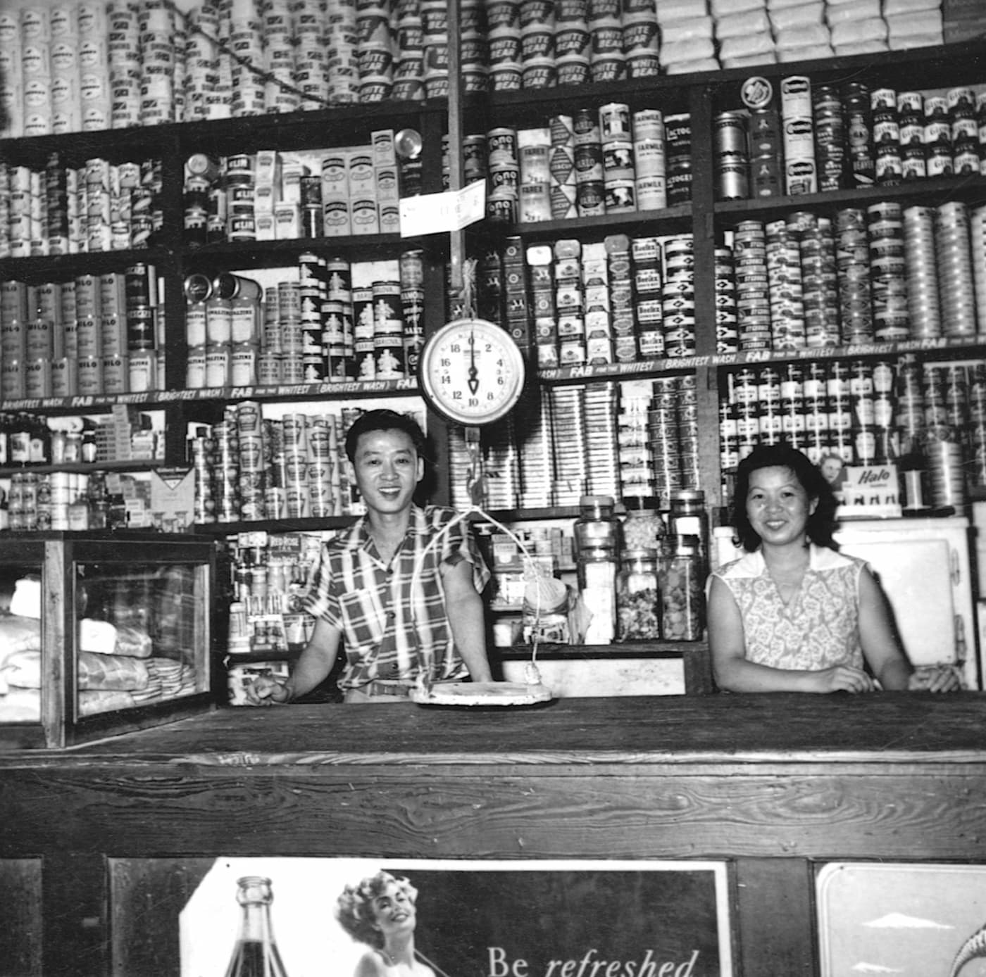 10 Ways Chinese Immigrants Have Influenced Jamaican Culture & Business