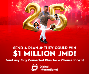 Learn the Jamaican Patois Word - jancro - Jamaicans and Jamaica ...