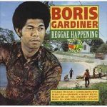 Boris Gardiner: The Unsung Legend of Jamaican Music