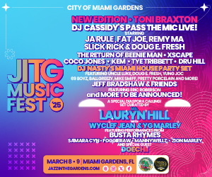 Learn the Jamaican Patois Word - ya man - Jamaicans and Jamaica ...