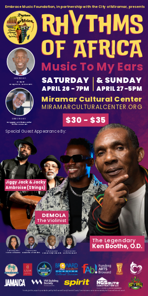 Learn the Jamaican Patois Word - jancro - Jamaicans and Jamaica ...