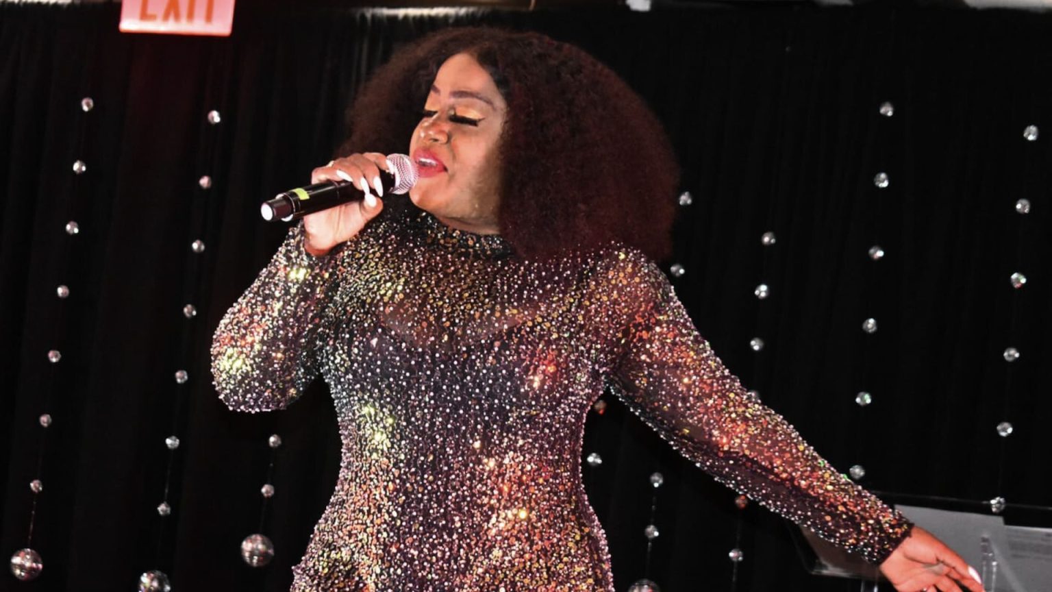 Jamaica International Music Awards & Gala 2025