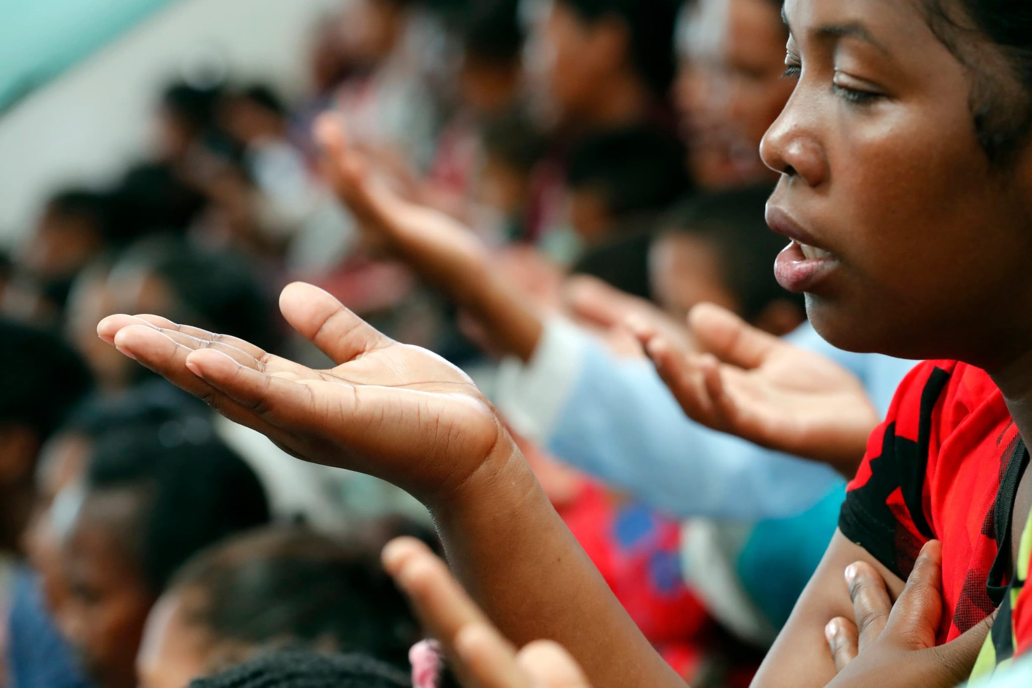 7 Fascinating Jamaican Easter Traditions Explained