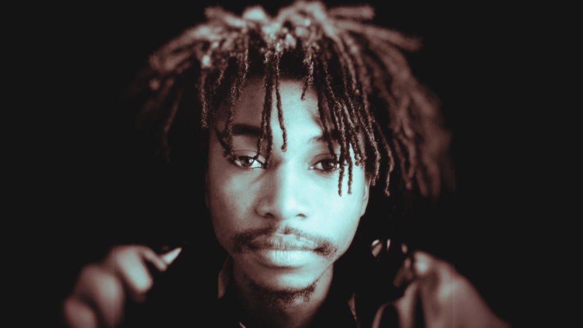 Remembering Reggae Legend Garnett Silk on his 59th Birthday