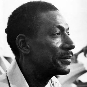 The Life and Legacy of Arthur Wint: Olympian, Pilot, and Physician