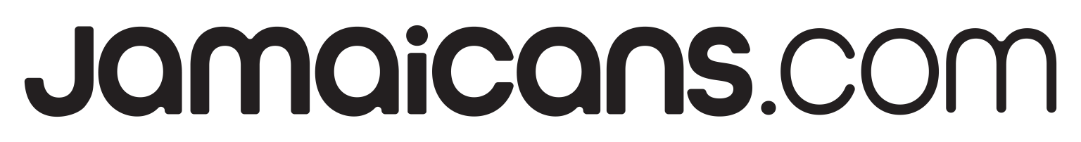 Funny But True: Croaking Lizards and Jamaicans