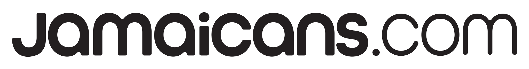 Funny But True: Croaking Lizards and Jamaicans