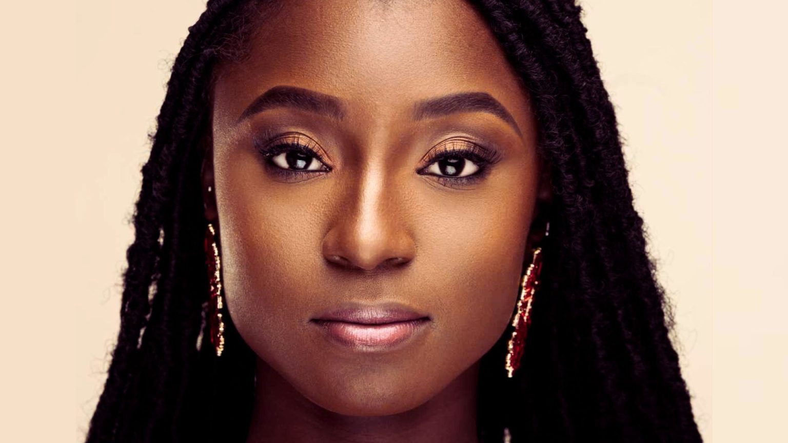 Miss World 2025: Can Jamaica Secure Its Fifth Crown?