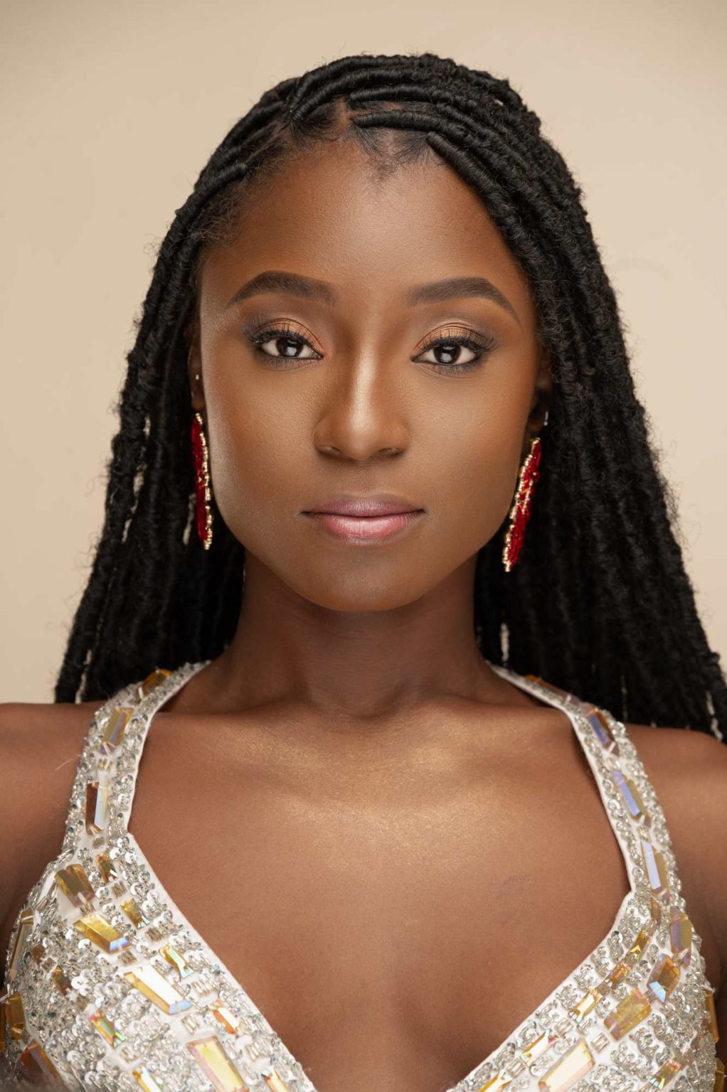 Miss World 2025: Can Jamaica Secure Its Fifth Crown?