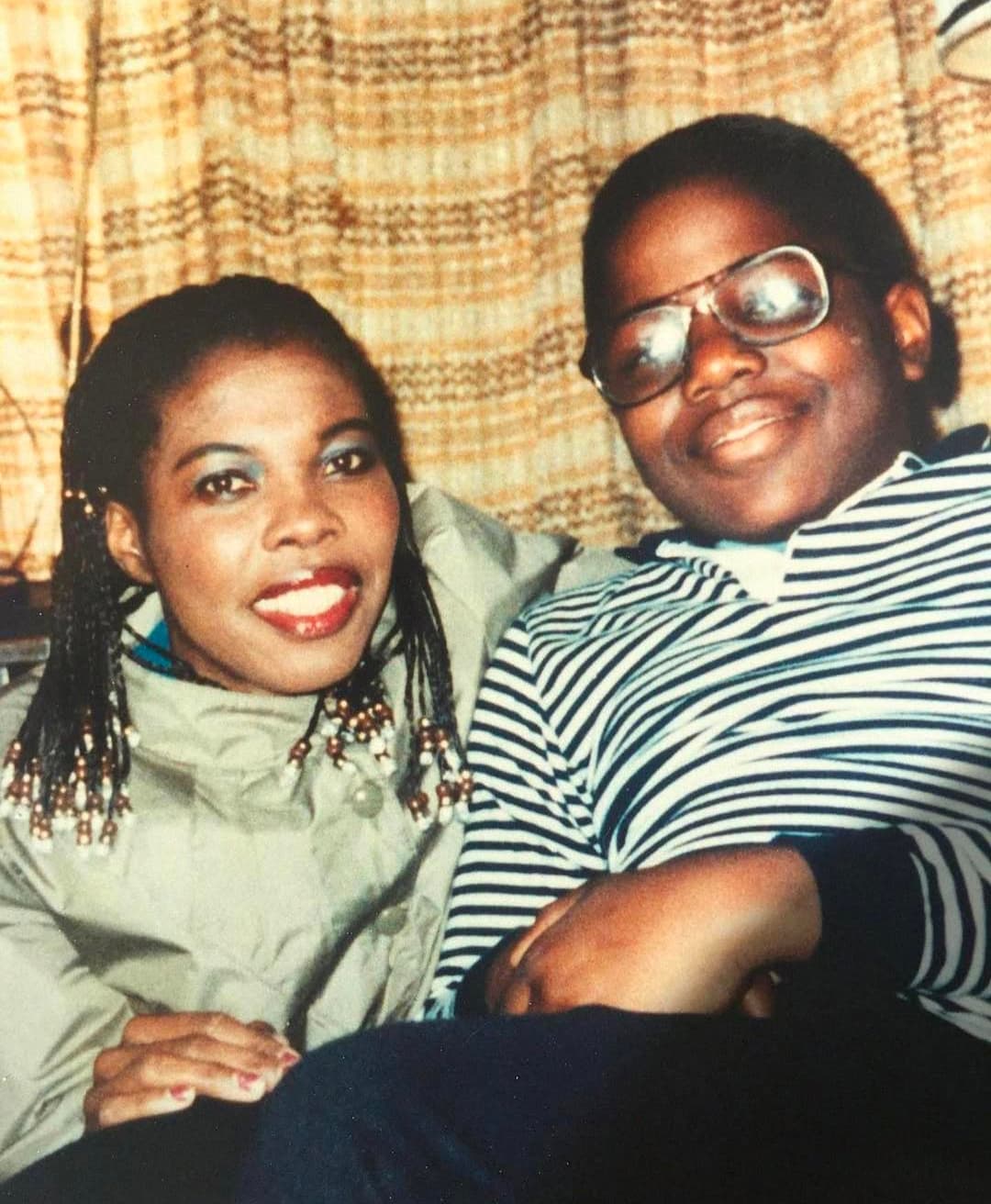 8 Things You Didn't Know About The Notorious B.I.G.