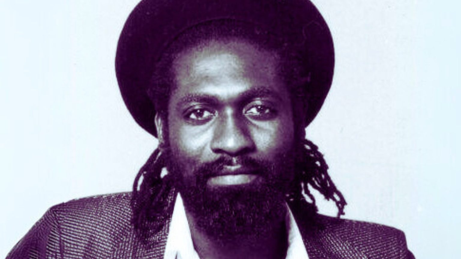 The Legend of Jamaican Icon Mikey Dread