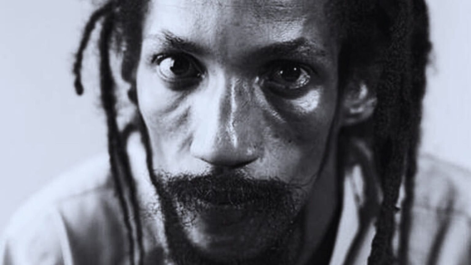 Addis Pablo on Augustus Pablo's Life & Legacy