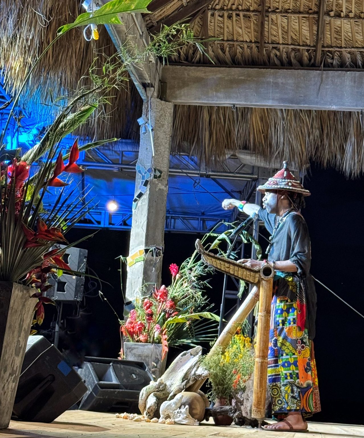 Jamaica’s Calabash Literary Festival Named One of the World’s Best by ...