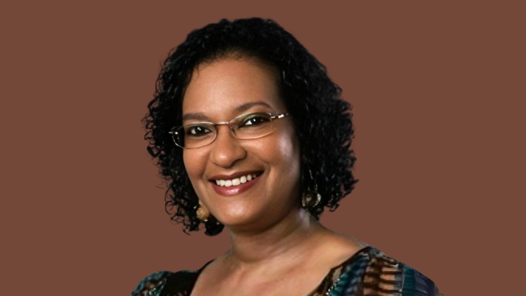 Celebrating Cathy-Ann Rattray: 400M Icon and Athlete Advocate