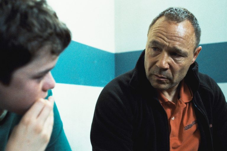 British Actor of Jamaican Descent, Stephen Graham Wins Emmy for Lead ...