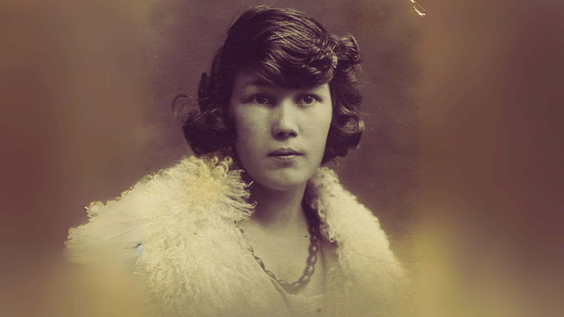 Funny But True: Croaking Lizards and Jamaicans