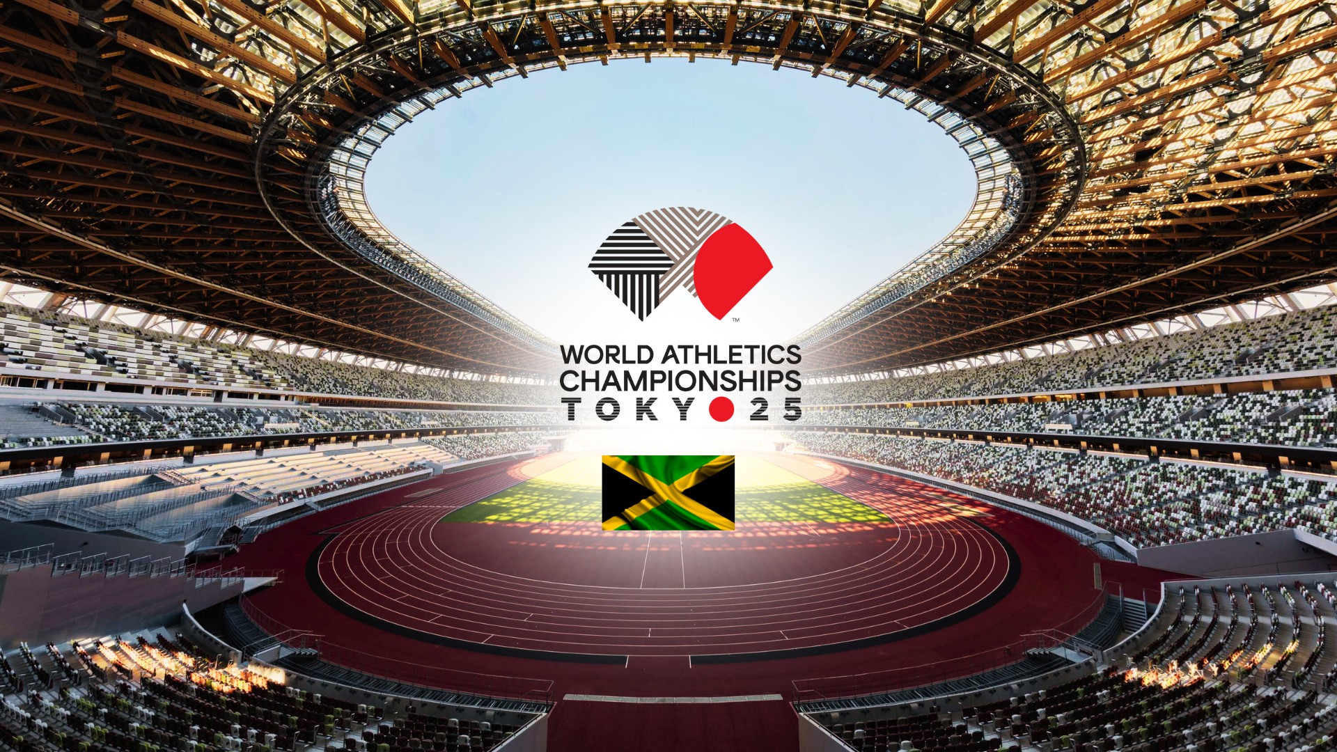 How Jamaica’s Parishes Evolved