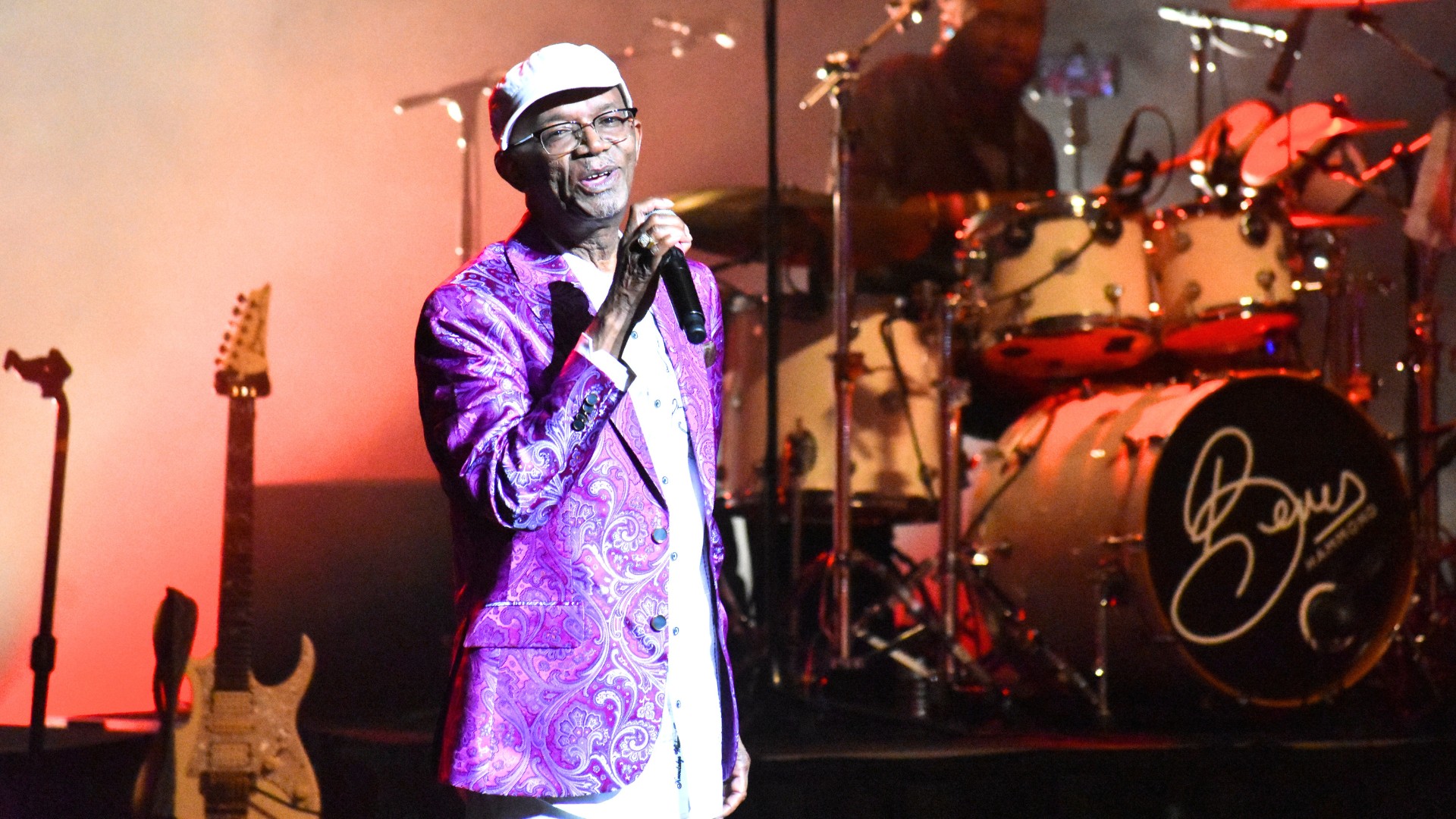 8 Groundbreaking Jamaican Firsts