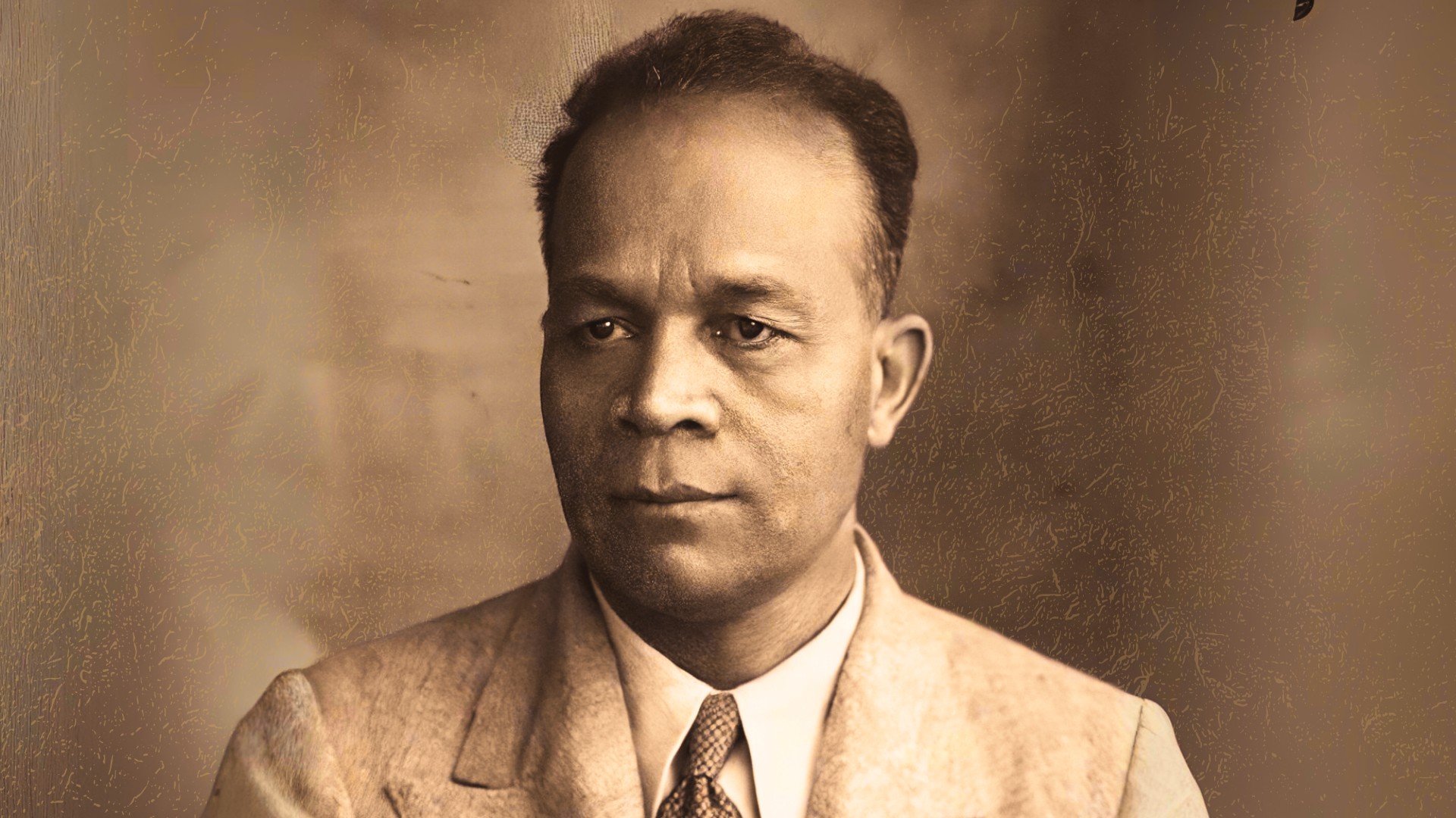 Learn the Jamaican Patois Word - jancro - Jamaicans and Jamaica ...