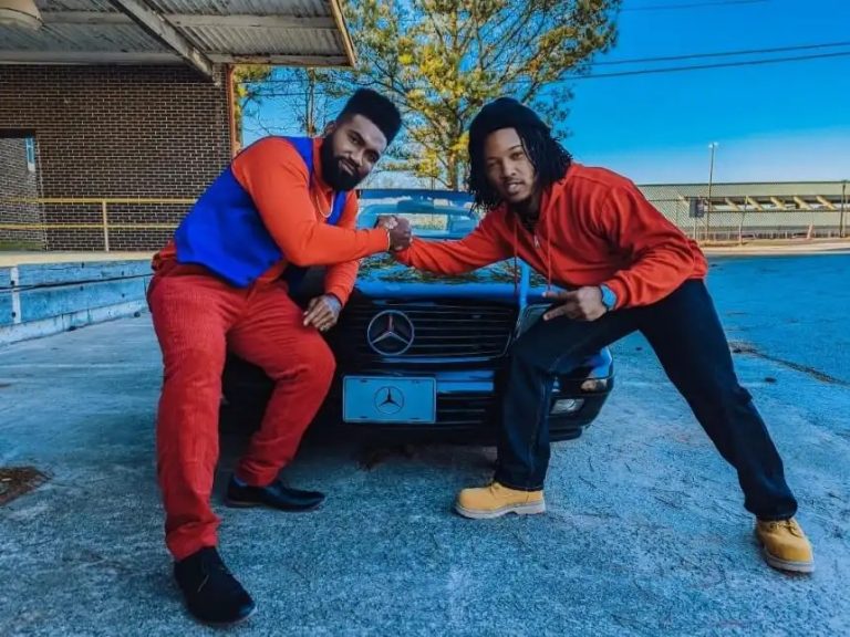 10 Things to Know About From Yard, the Jamaican TV Series Pilot Now ...