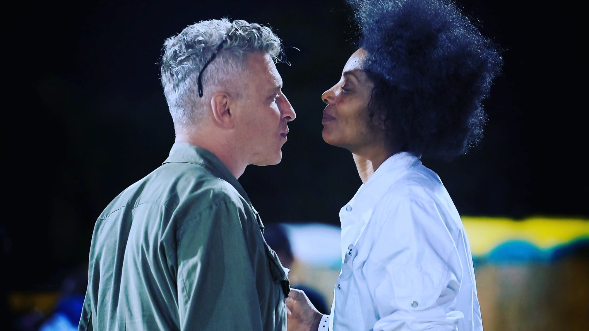 The Top 10 Shabba Ranks Songs - Jamaicans and Jamaica - Jamaicans.com