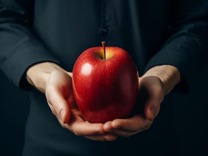 Learn the Jamaican Patois Word - rassclat - Jamaicans and Jamaica ...