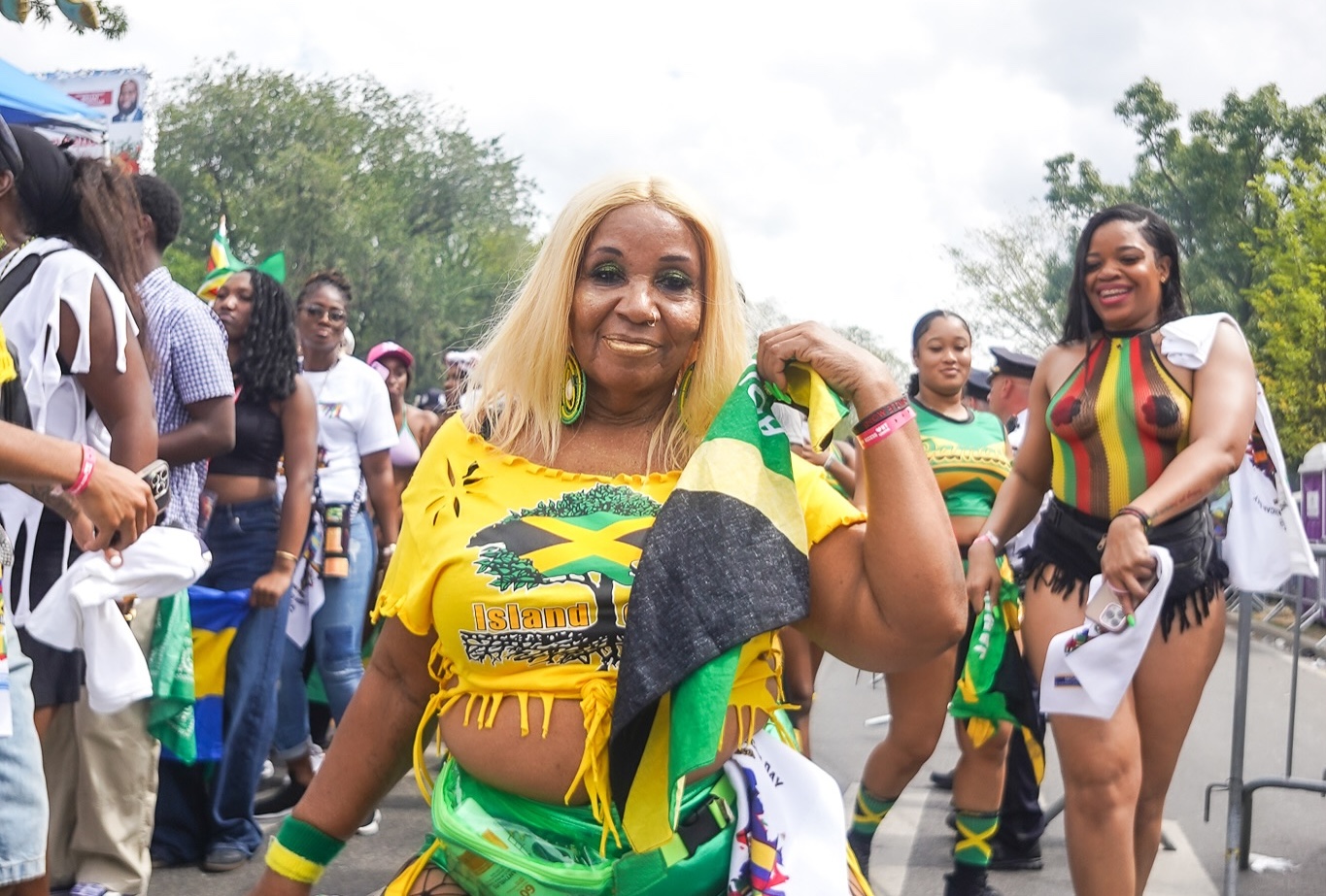 A Guide to Jamaican Culture in the New York Area