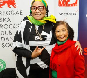 A Guide to Jamaican Culture in the New York Area