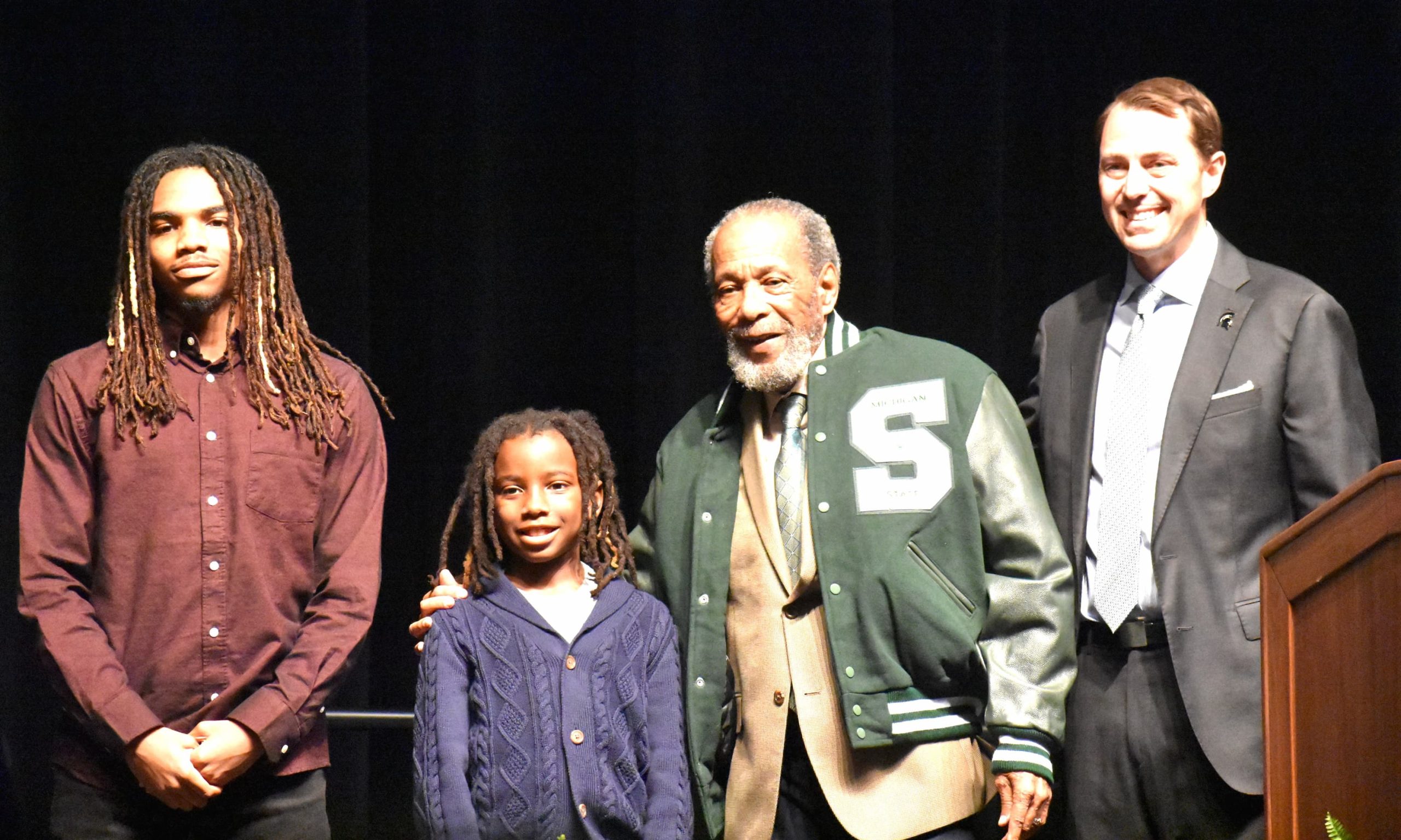 8 Things to Know About Jamaican-Born Singer, Carl Douglas, of “Kung Fu ...