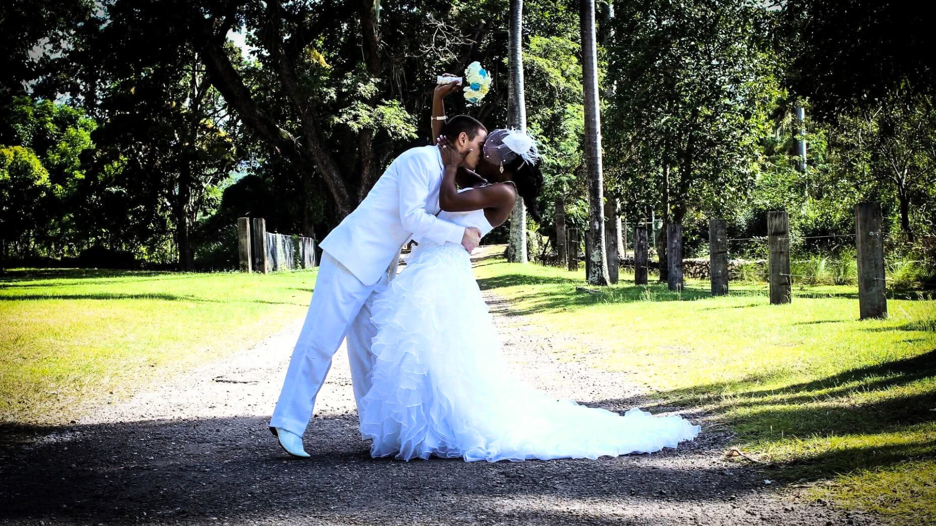 The Life & Legacy of Louise "Miss Lou" Bennett-Coverley, Cultural Icon.