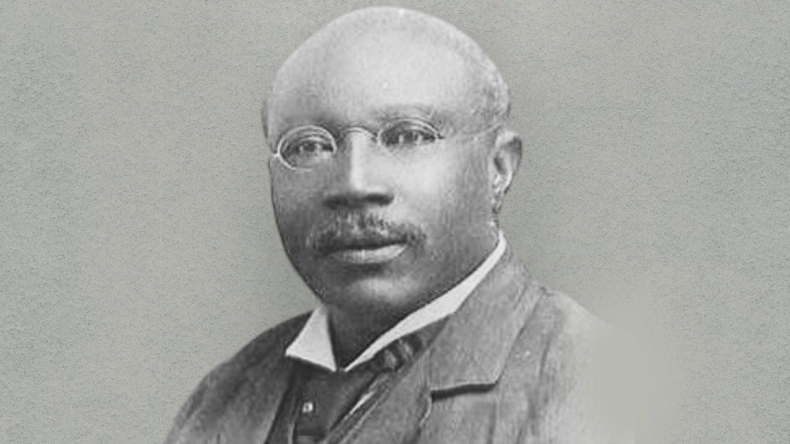 Celebrating The Life and Legacy of Joseph Robert Love