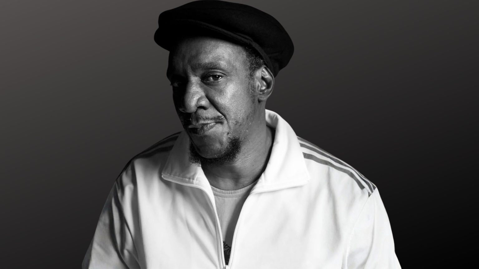 The Enduring Voice of Linval Thompson