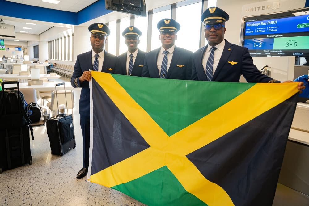 Jamaica Hurricane Melissa Relief Aid From Countries and International ...