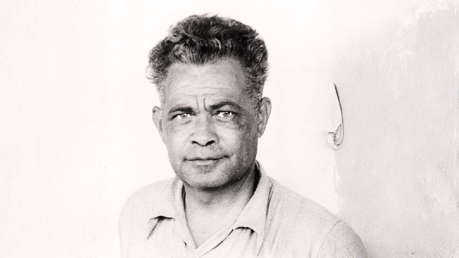 10 Remarkable Jamaican Inventors and Their Inventions