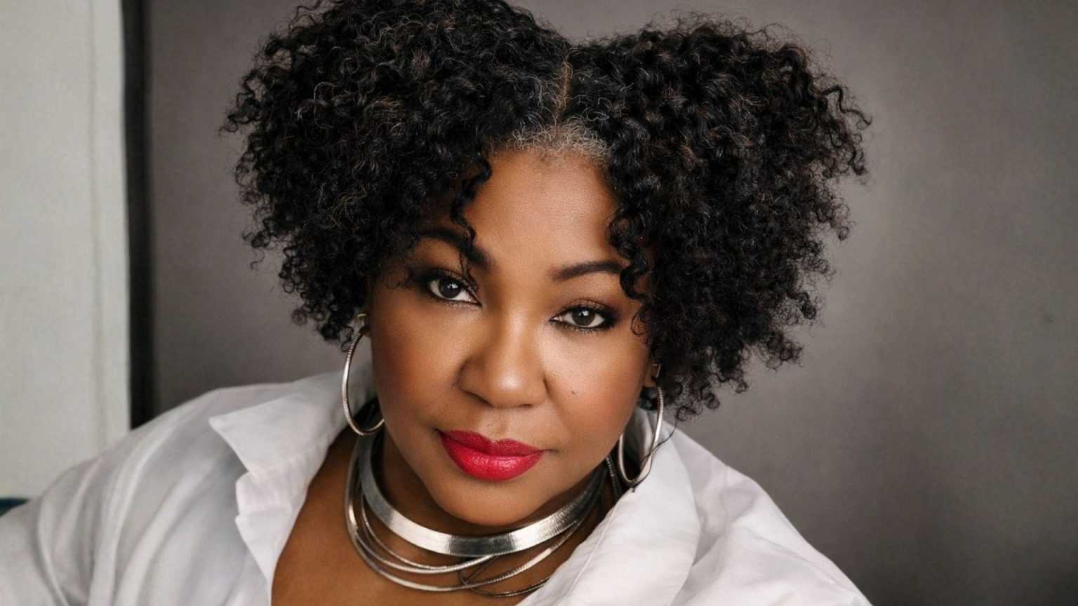 Jamaican Ingenuity Powers June Smith’s Award-Winning Brand