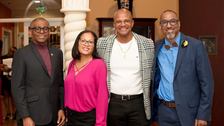 Best of Jamaica Awards 2025, Celebrating Diaspora Excellence