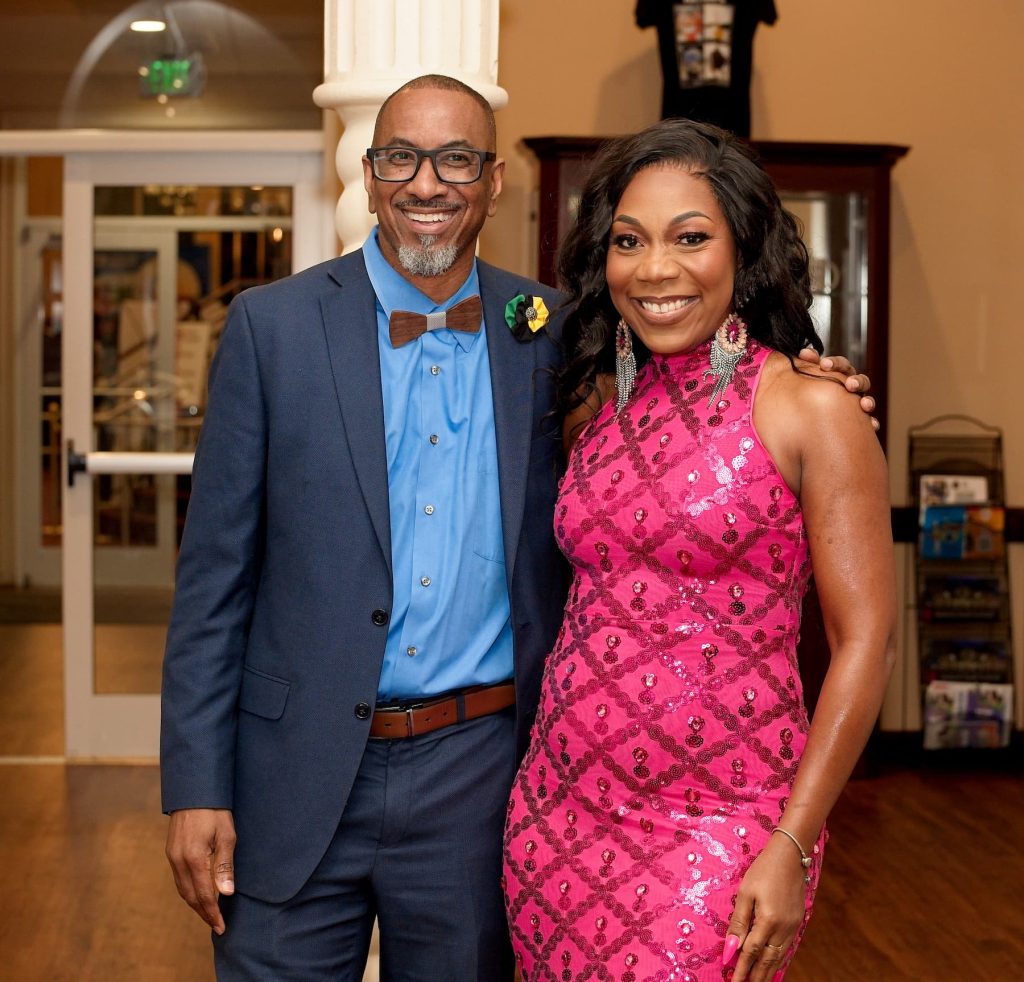 The 27th Annual Best of Jamaica Awards 2025
