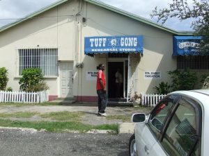The Story of “More, More, More”: Andrea True and the Jamaican Connection