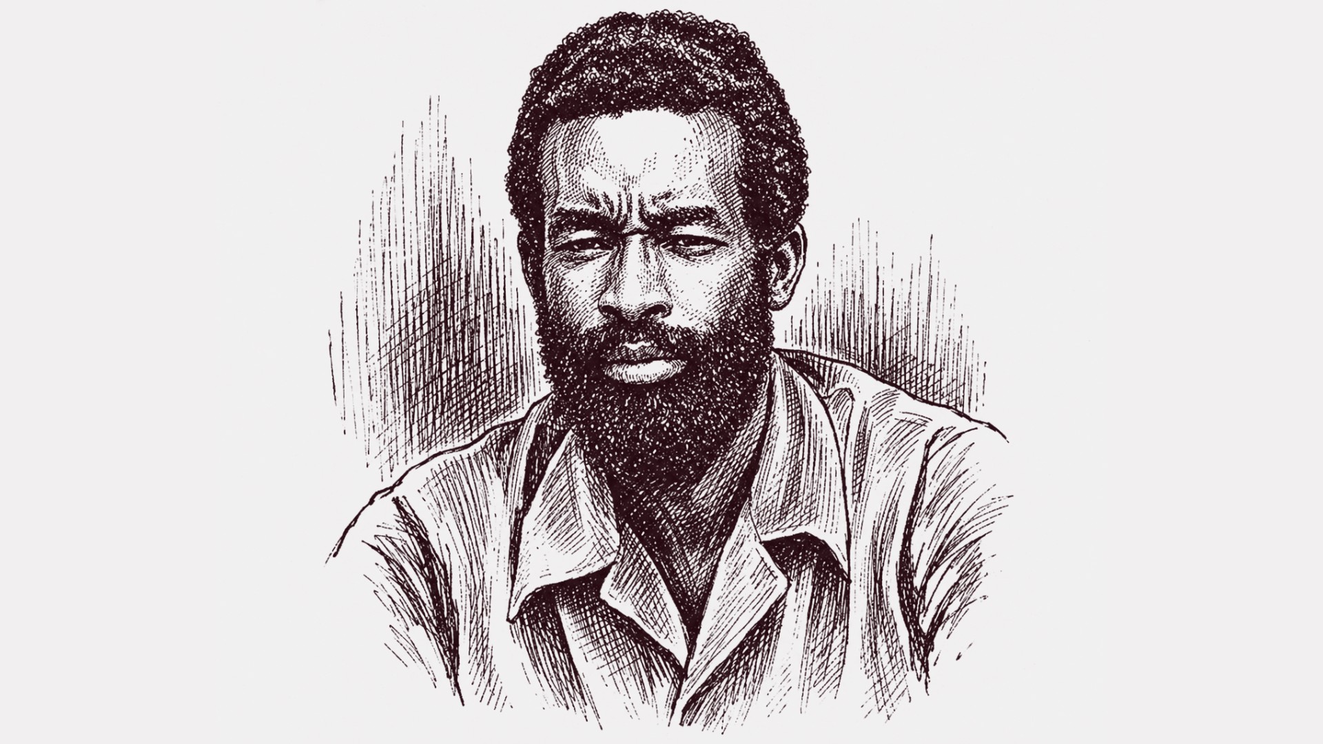 Honouring Thomas P. Lecky, A Jamaican Scientific Revolutionary