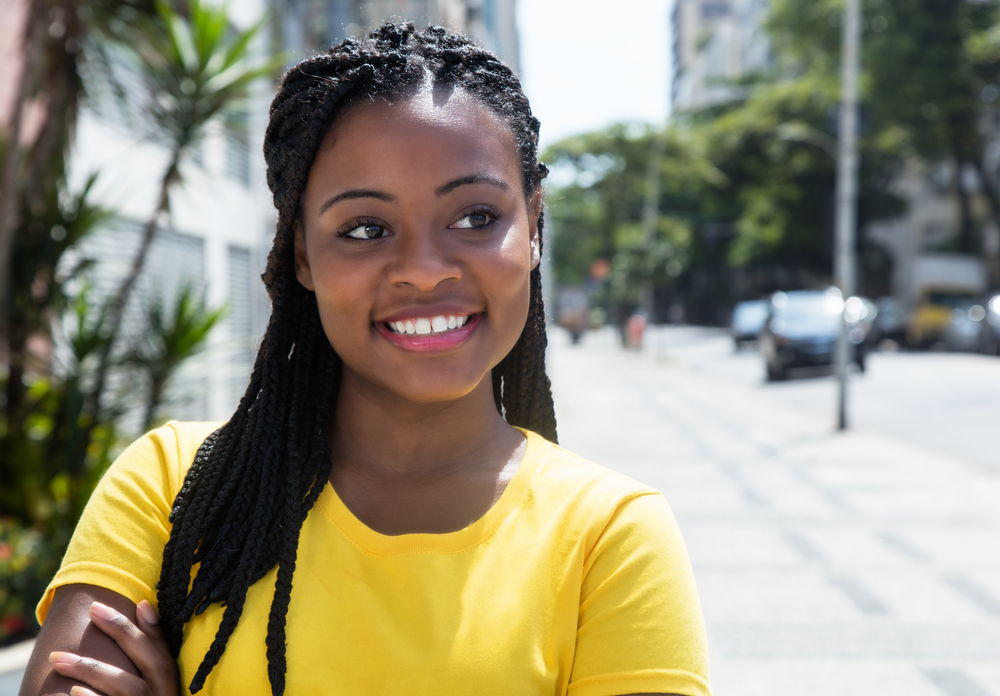 80 Common Jamaican Patois Sentences That Will Help You Learn The Language 80 Common Jamaican Patois Sentences That Will Help You Learn The Language
