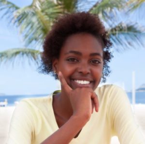 A Case for Patois (patwah) - From a Jamaican living in Sweden ...