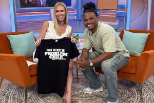 A Chat with Jamaican Actor Dale Elliott, Brings Hilarious Comedy Show ...